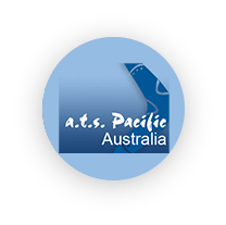 Tourism Trade Checklist Australia