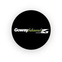 Tourism Trade Checklist Australia